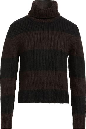 Dolce & Gabbana STRICKWAREN - Rollkragenpullover auf YOOX.COM
