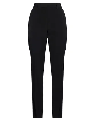 Dries Van Noten HOSEN & R&Ouml;CKE - Hosen auf YOOX.COM