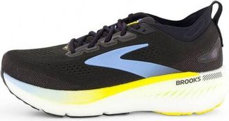 Brooks Herren Laufschuhe GLYCERIN GTS 23