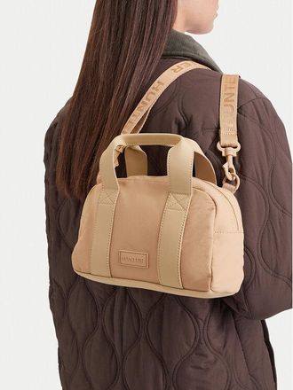Hunter Handtasche CWBEO-HTR-XC-002-10 Beige