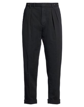 Pantaloni Torino HOSEN & R&Ouml;CKE - Hosen auf YOOX.COM