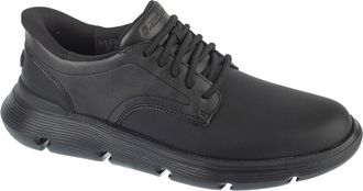Skechers Slipper Skechers Slip-Ins: Garza - Duran