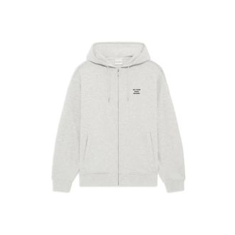Dr&ocirc;le de Monsieur Herren, Sweatshirts & Hoodies, Grau, SGr&ouml;&szlig;e