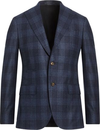 Eleventy ANZ&Uuml;GE und CO-ORDS - Blazers auf YOOX.COM