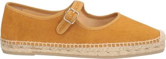 Castaner SCHUHE - Espadrilles auf YOOX.COM