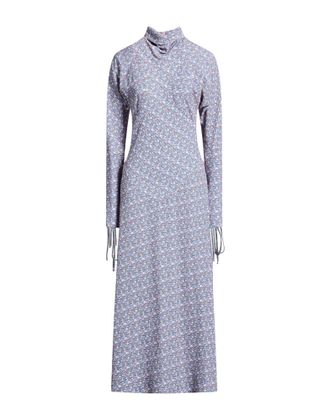 Vivienne Westwood KLEIDER - Maxi-Kleider auf YOOX.COM