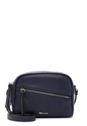 Tamaris Umhängetasche Alessia