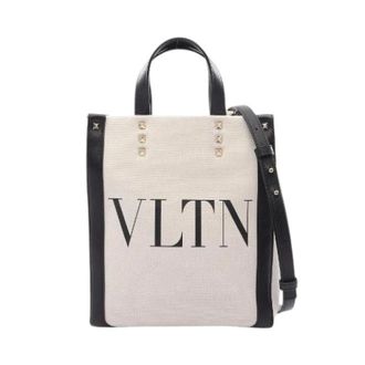 Valentino Damen, Pre-Owned, Beige, ONE SIZEGr&ouml;&szlig;e