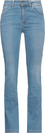 Fly Girl HOSEN & RÖCKE - Jeanshosen auf YOOX.COM