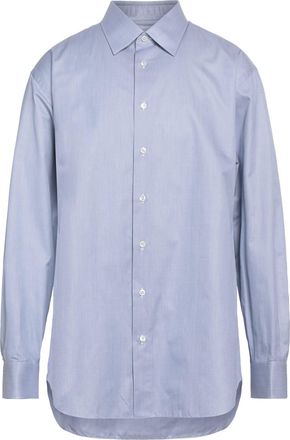 Brioni TOPS - Hemden auf YOOX.COM