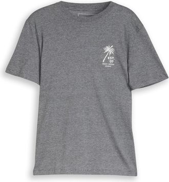 Tom Tailor T-Shirt
