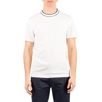 Lacoste Herren, Oberteile, Wei&szlig;, 2XLGr&ouml;&szlig;e