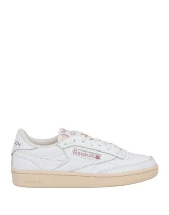 Reebok SCHUHE - Sneakers auf YOOX.COM