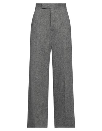 Vivienne Westwood HOSEN & R&Ouml;CKE - Hosen auf YOOX.COM