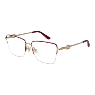 Guess Brillenfassung GU2976 071 55
