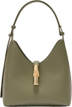Furla Schultertasche Women