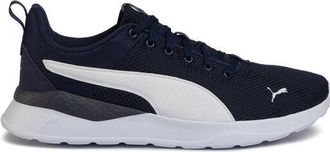 Puma Sneakers Anzarun Lite 371128 05 Dunkelblau
