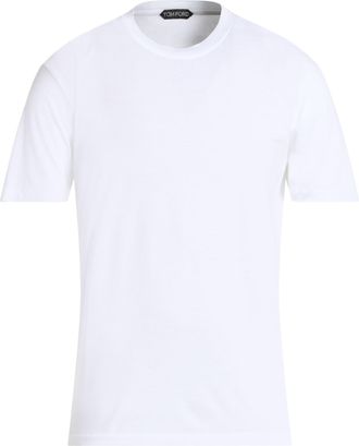 Tom Ford TOPS - T-shirts auf YOOX.COM