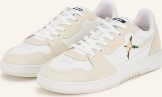 Axel Arigato Sneaker Dice Lo Bee Bird weiss