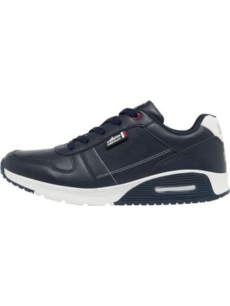 Carlo Colucci Sneaker Ferraro