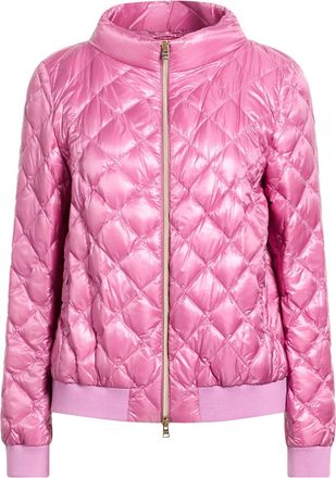 Herno JACKEN & M&Auml;NTEL - Pufferjacken & Daunenjacken auf YOOX.COM