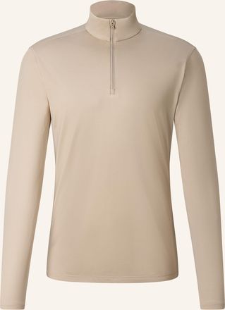 Bogner Fire + Ice Fire+Ice Midlayer Pascal beige