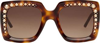 Carolina Herrera HER 0178/S