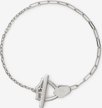 Burberry Bracelet Shield