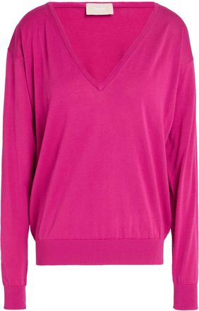 Drumohr STRICKWAREN - Pullover auf YOOX.COM