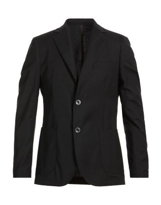 Exte ANZ&Uuml;GE und CO-ORDS - Blazers auf YOOX.COM