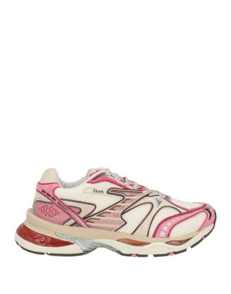 Etonic SCHUHE - Sneakers auf YOOX.COM