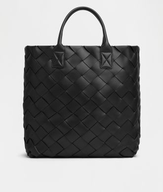 Bottega Veneta Cabat - Bottega Veneta