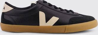 Veja Baskets VEJA Homme couleur Noir