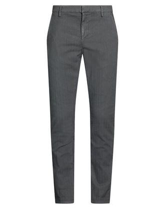 Dondup BAS - Pantalons sur YOOX.COM
