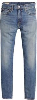 Levi's 512 Slim Taper Jeans Homme, Rather Be You ADV, 34W / 34L