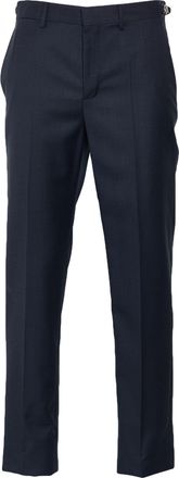 Versace HOSEN & R&Ouml;CKE - Hosen auf YOOX.COM