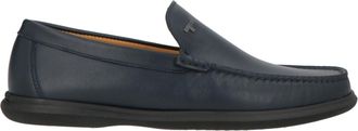 A.Testoni SCHUHE - Mokassins auf YOOX.COM