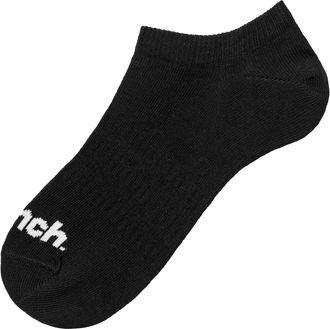 Bench Sportsocken