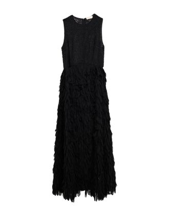 Ulla Johnson KLEIDER - Maxi-Kleider auf YOOX.COM