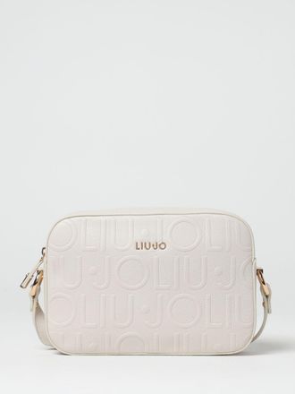 Liu Jo Mini Sac LIU JO Femme couleur Blanc