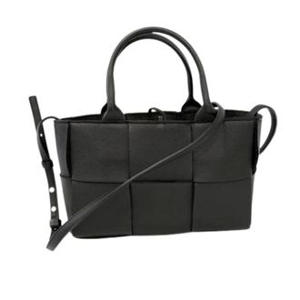 Bottega Veneta Damen, Pre-Owned, Schwarzk, ONE SIZEGr&ouml;&szlig;e