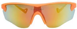 District Vision LUNETTES - Lunettes de soleil sur YOOX.COM