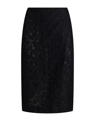 Blumarine BAS - Jupes midi sur YOOX.COM