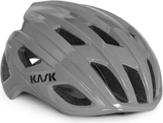 Kask Mojito Cubed WG11 Grey M