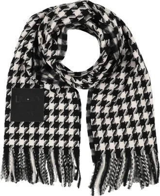 Liu Jo ACCESSOIRES - Schals auf YOOX.COM