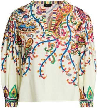 Etro TOPS - Tops auf YOOX.COM