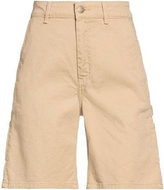 Carhartt Work in Progress BAS - Shorts et bermudas sur YOOX.COM