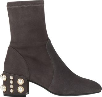 Stuart Weitzman SCHUHE - Stiefeletten auf YOOX.COM