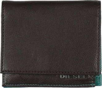 Diesel Kleinlederwaren - Brieftaschen auf YOOX.COM