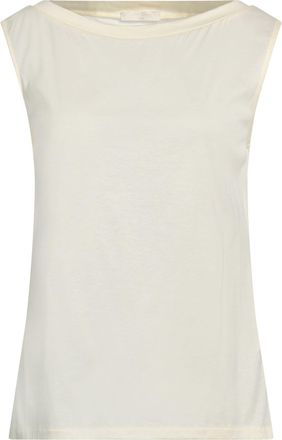 Circolo 1901 TOPS - T-shirts auf YOOX.COM